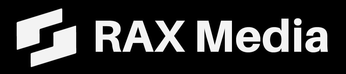 RAX Media